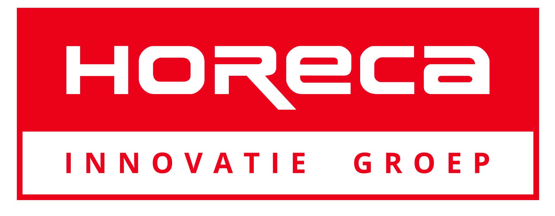 Horeca Innovatie Groep BV - GRIC
